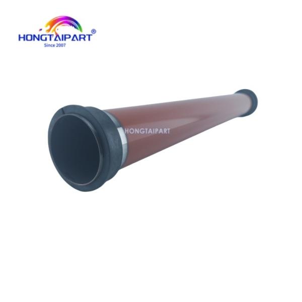 Quality Upper Fuser Roller FL3-3602-000 for Canon IR ADV 8085 8095 8105 8205 8285 8295 for sale