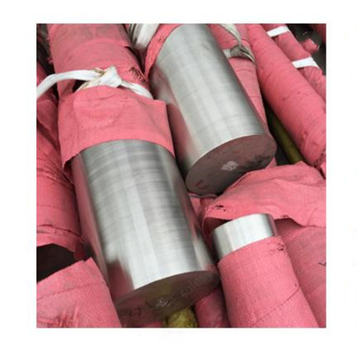 Quality Round Seamless SS Pipe 310 Stainless Steel Welded Tube for sale