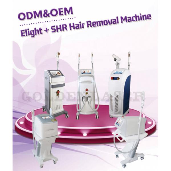 Quality Diode Laser Hair Removal Machine with 20 Million Shots Emitter Life and User Manual Video face To Face Training for sale