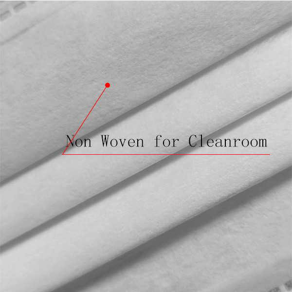 Quality White Nonwoven Disposable 3 Ply Face Mask For Cleanroom for sale