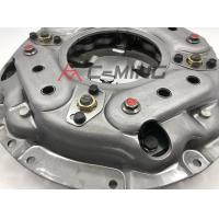 China ISC518 Exedy Racing Clutch Exedy Heavy Duty Clutch 8PE1 factory