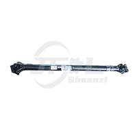 China Transmission Shaft AZ9409311755 Sinotruk HOWO Truck Parts factory
