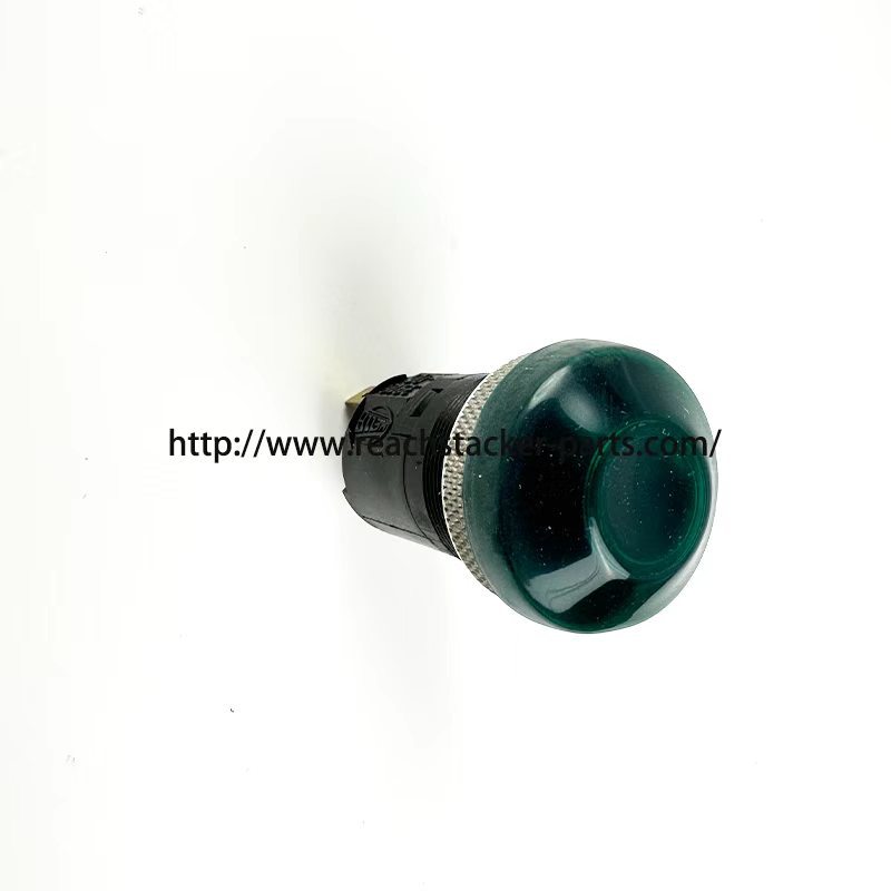 Quality 7915491035 Switch Linde Reach Stacker Parts for sale