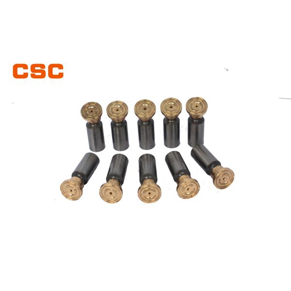 Quality Original  K3SP36 piston for sk60 / 70 for sale