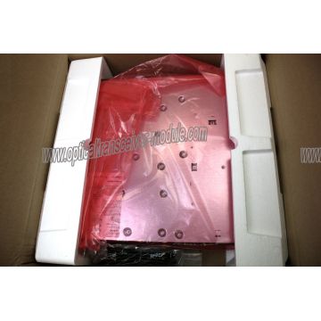 Quality Voice Bundle Industrial Network Router PVDM3-16 UC License CISCO2901-V/K9 for sale