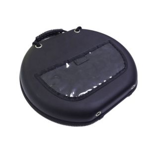 Quality 100% SAFE EVA Tool Case Stylish and Durable PU Multispandex Inside for sale
