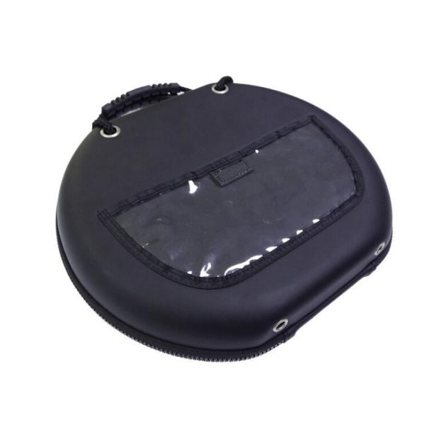 Quality 100% SAFE EVA Tool Case Stylish and Durable PU Multispandex Inside for sale