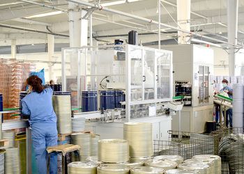 China Factory - Wen'an Yonghe Metal Products Co., Ltd