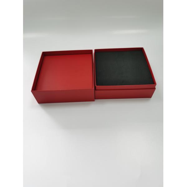 Quality Flexo Printing Custom Packaging Boxes Flocking Mailer Corrugated Box for sale