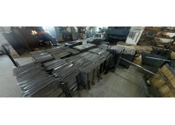China Factory - Dongyang Zequan Office Supplies Co., Ltd.