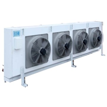 Quality Ceiling Mounted Air Cooler Evaporator For Refrigeration System for sale