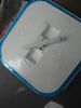 Quality Customized Design Embedded Aluminium Marine Manhole for sale