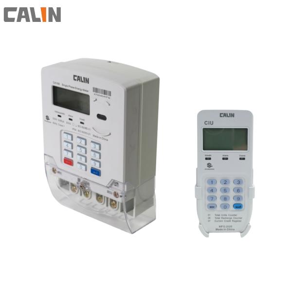 Quality Single Phase Smart Micro Grid System for sale