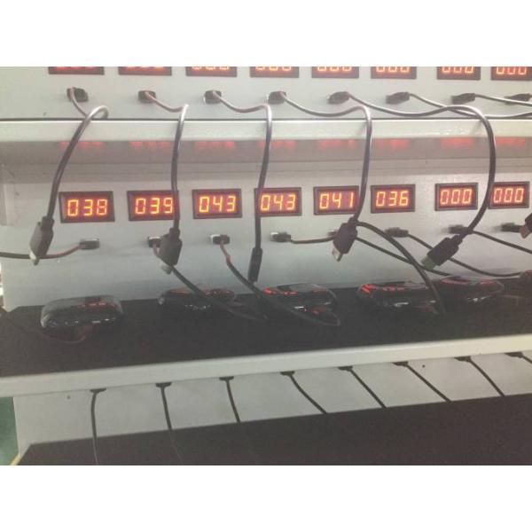 Quality Earphone Consumer Electronics Inspection Service PSI type for sale