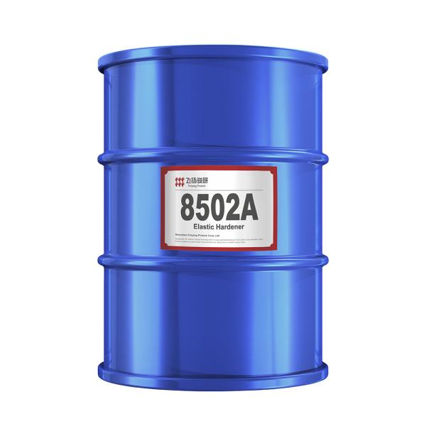Quality Water-based Epoxy Resin YD-8502A for sale