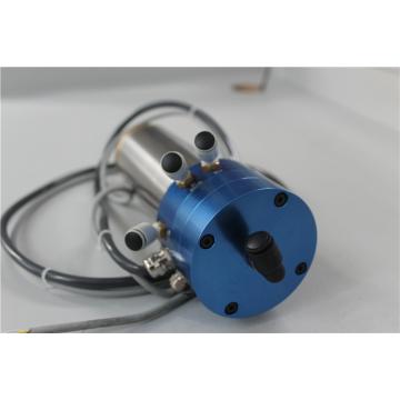 Quality Westwind / PRECISE Air Bearing Spindle for sale