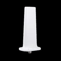 Quality 606-678MHz Blade Antenna Airborne Antenna for sale