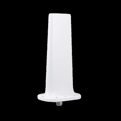 Quality 606-678MHz Blade Antenna Airborne Antenna for sale