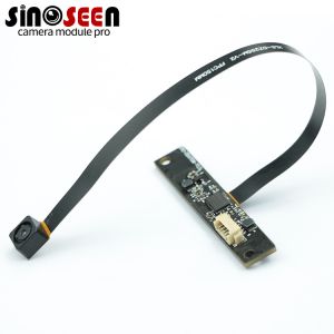 Quality oem Camera Module 8mp Sony imx179 Auto Focus 4k Usb Camera Module for sale
