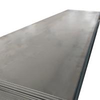Quality 5mm Hot Rolled 304 Stainless Steel Sheet TISCO SS Plate 1500mm Annealed for sale