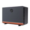 china Swimming Pool Air Source Inverter Heat Pump 10KW R32 Inverter Heat Pump