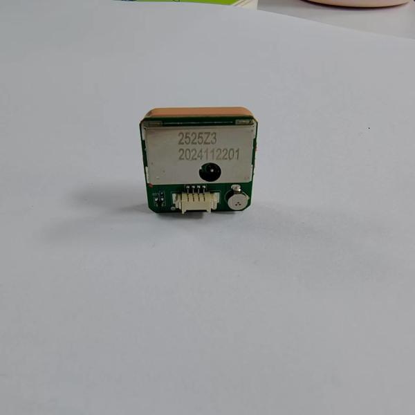 Quality Real Time Advanced Gnss Receiver Module Gnss Gps Module For Personal Safety for sale