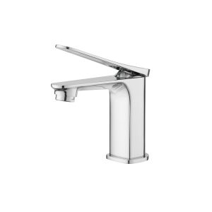 Quality Basin Mixer Faucet for sale