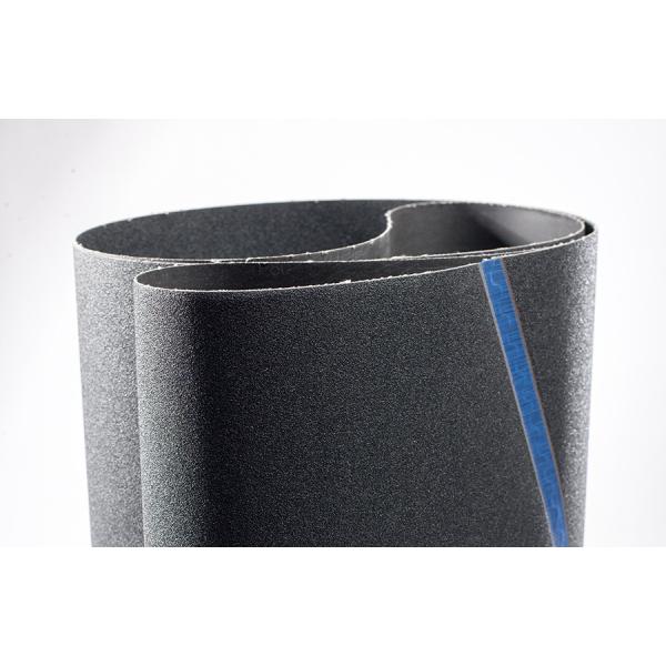Quality Metal Wide Sanding Belts for sale