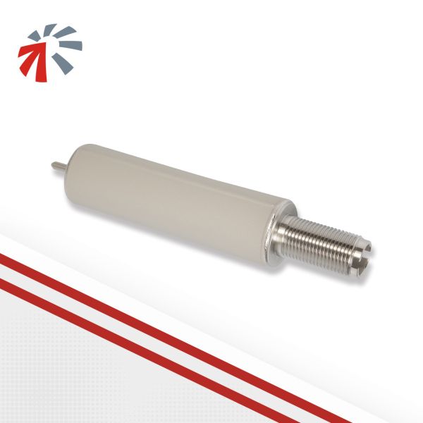 Quality 316L Stainless Steel Sintered Metal Wire Mesh Filter Element Customized Filter for sale