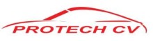 Changzhou Chaoyu Mechanical Manufacture Co., Ltd. | ecer.com