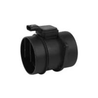 China Housing For 2014-2016 Mercedes-Benz E250 A6510900248 factory