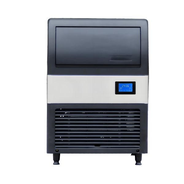 Quality Gourmet Ice Machine for sale