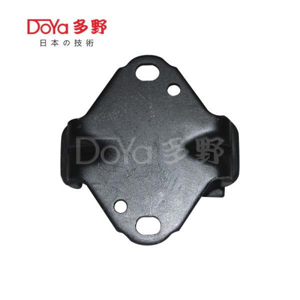 Quality Toyota Engine Mounting 12361-30090 for sale