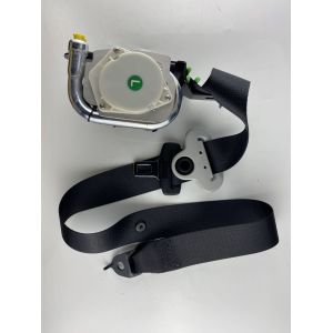 Quality OE 04818-T6D-H00ZA Left Driver Side Seat Belt 3 Point Retractor Safety Belt For for sale