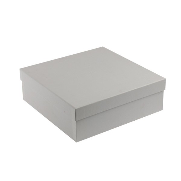 Quality Empty Custom Logo White Rigid Apparel Cloth Custom Cardboard Shoe Boxes for sale