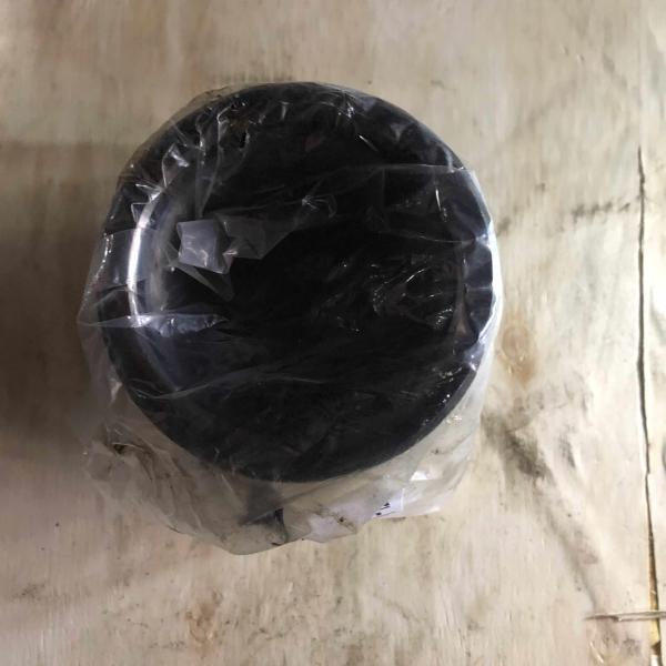 Quality 154-27-12352 Bulldozer Spare Parts Sprocket Spacer Bushing for sale