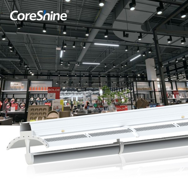 Quality 7.8ft Linear Indirect Lighting for sale