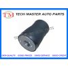 china OEM Left Rear BMW X5 Air Suspension Parts 37126750355 , Air Bag Suspension Kit