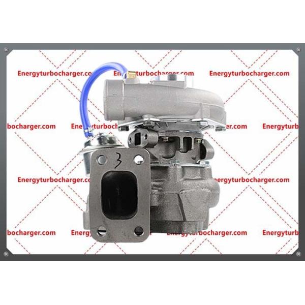 Quality TAO315 Perkins Turbocharger 466778-5004S 466778-0001 466778-0003 2674A105 for sale
