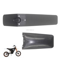 Quality Original Kugoo Wish 01 rear Fender scooter parts Wheel Cover for Kugoo Wish 01 for sale