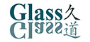 China Shanghai Longway Special Glass Co., Ltd. logo