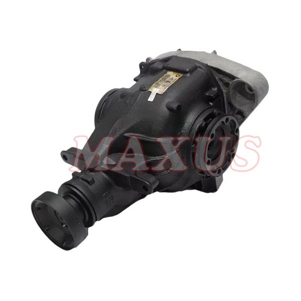 Quality For BMW E90 E92 E93 M3 S65 Rear Differential Diff 3.15 Ratio 2283320 33102283320 for sale
