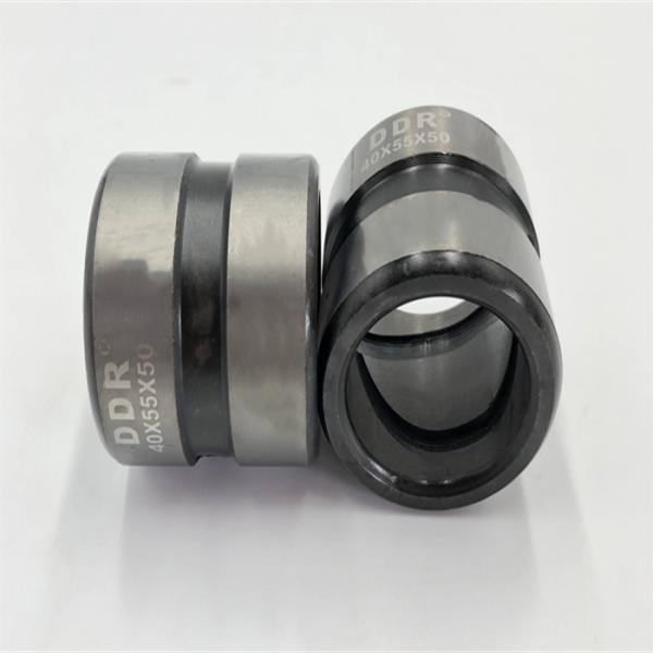 Quality 40Cr Casting Forging Excavator Pin Bushings for sale