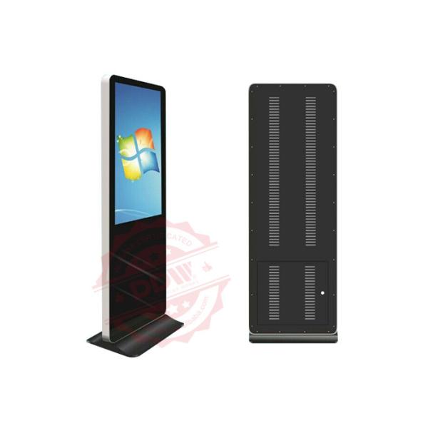 Quality Electromagnetic Interactive Digital Signage 1920x1080 FHD Board For Classroom for sale