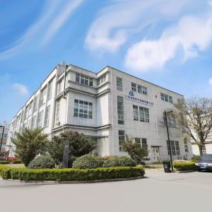 China Factory - Jiangsu Xiangyou Medical Instrument Co., Ltd.