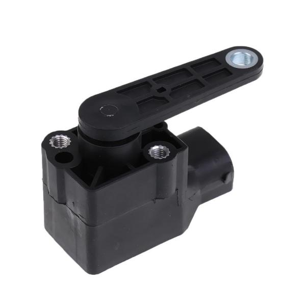 Quality 37146784696 Headlight Hight Sensor Height Sensor Replace / Repair for BMW E81 E87 E88 for sale