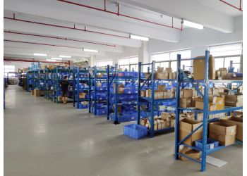 china manufacture Shenzhen Beret Technology Co., Ltd