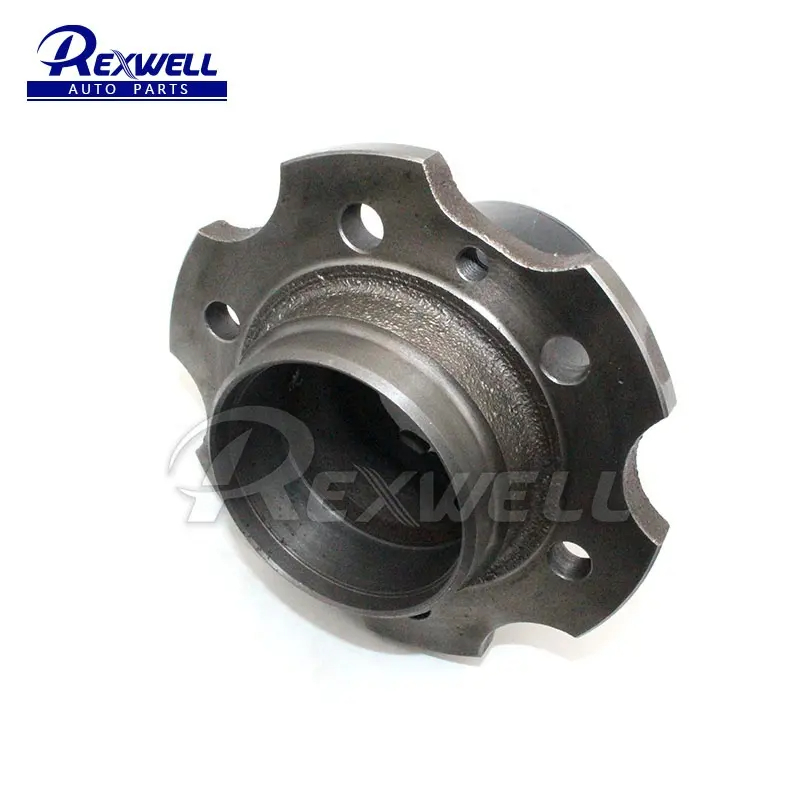 Car Model For Toyota Wheel Hub Bearing Unit 42410-69015 for LAND ...