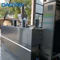 Quality Chemical Dosing Equipment for sale