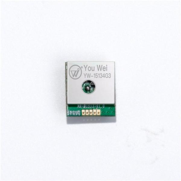 Quality Professional GNSS Module For Accurate Positioning And Navigation Solutions for sale